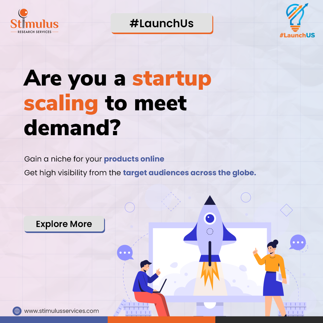 Campaign Google ads Design by Saurabh Sharma on Dribbble