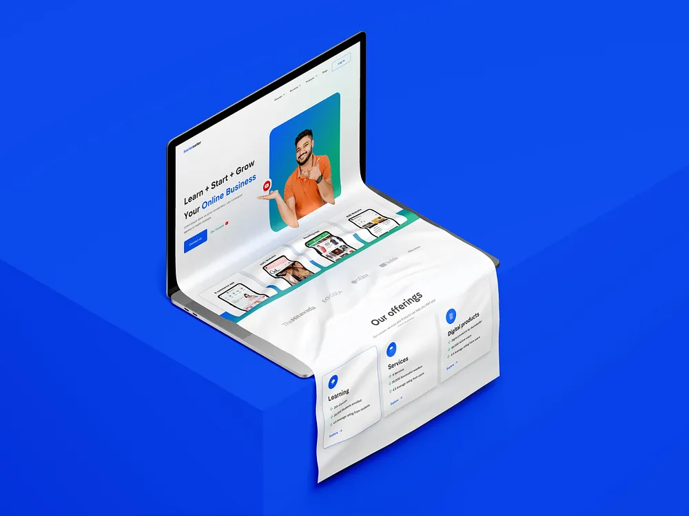 Visual Desgn designs, themes, templates and downloadable graphic ...