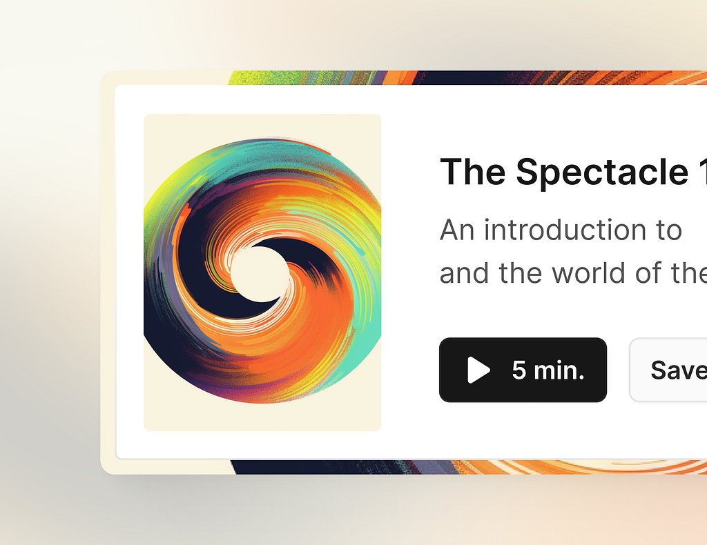 Stylish cards | UI kit for Figma by Nicolaj Reck for The UI studio on Dribbble