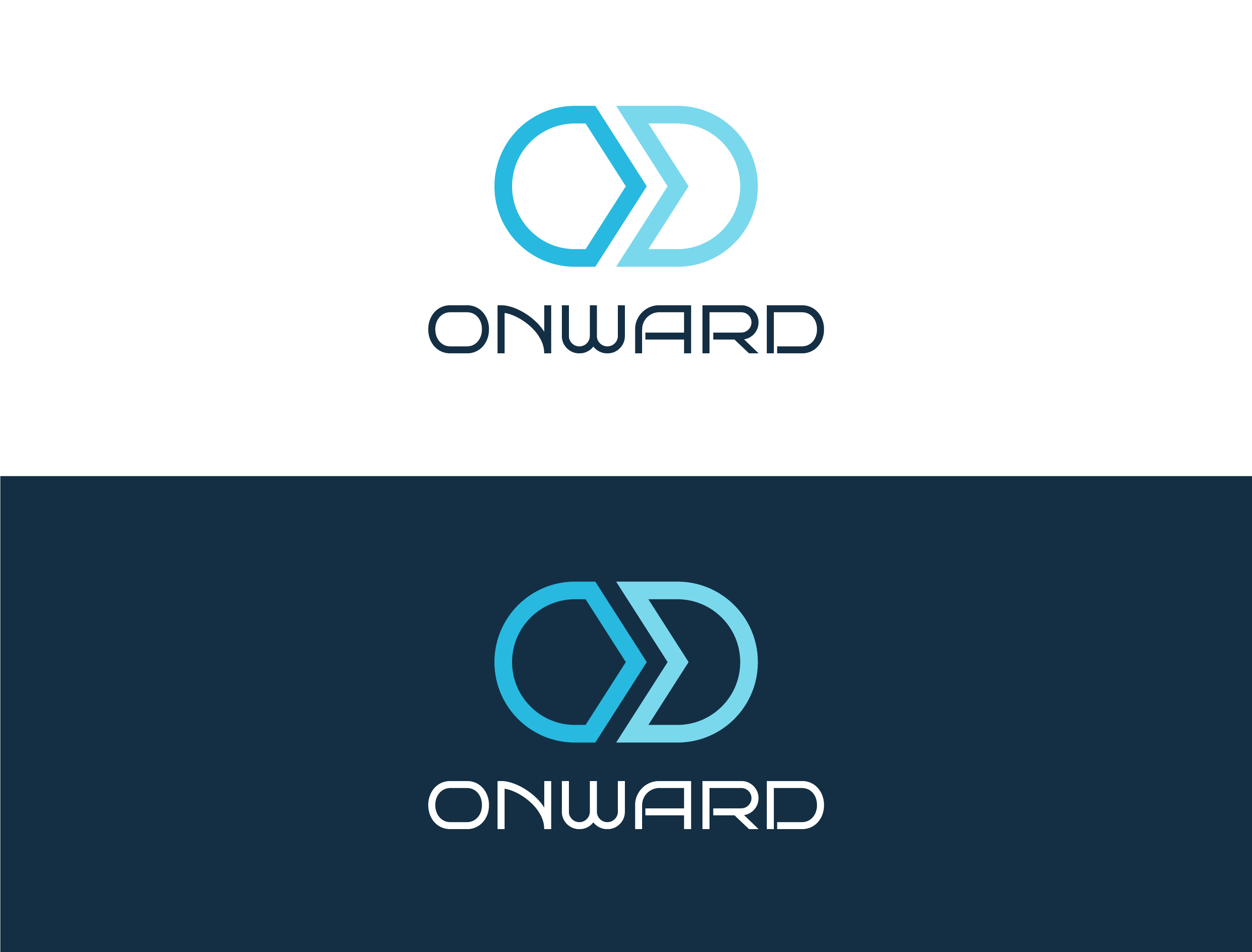 Onwardlogo designs, themes, templates and downloadable graphic elements ...