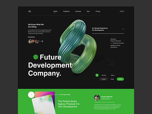 Ayesha Siddika | Dribbble