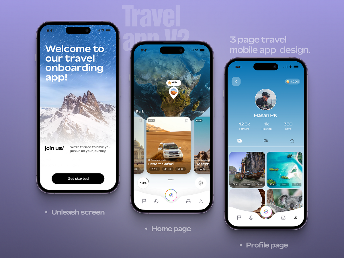 Word Travel Designs Themes Templates And Downloadable Graphic word-travel-designs-themes-templates-and-downloadable-graphic