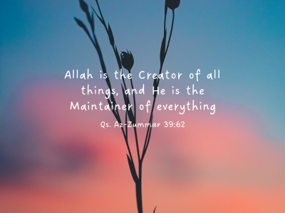 background aesthetic by Resa Rasmita on Dribbble