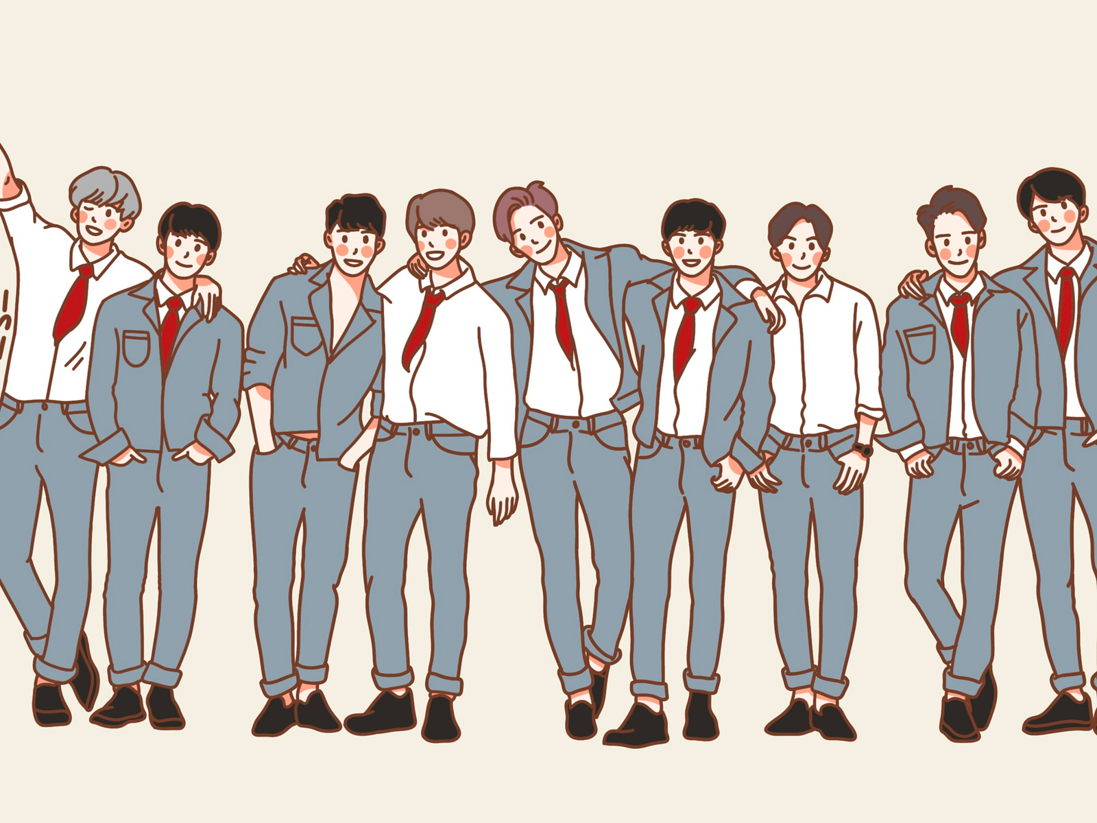 Septia Ayu | Dribbble
