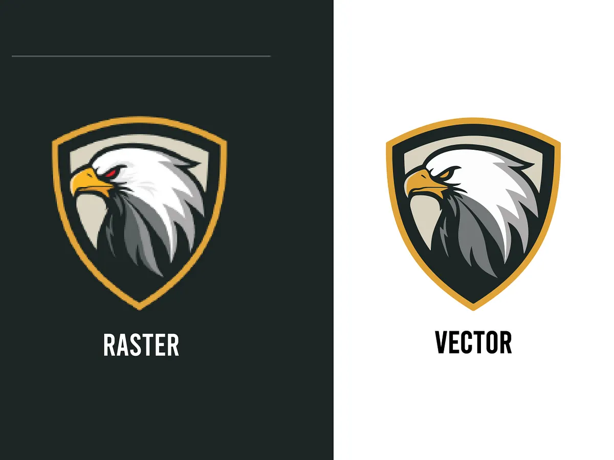Vectorized Logo designs, themes, templates and downloadable graphic ...