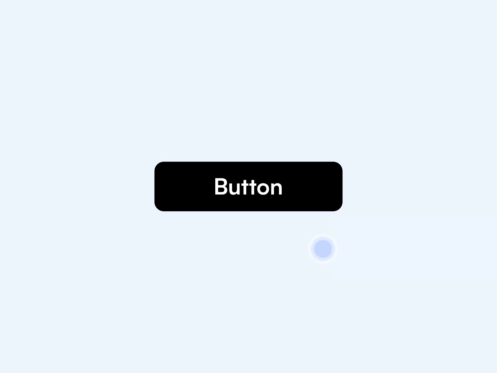 Neubrutalism Button Animation (lottie) by Yash Moon on Dribbble