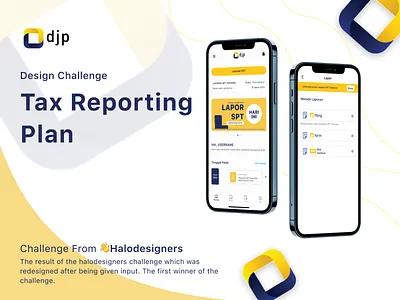 Challenge Design designs, themes, templates and downloadable graphic ...