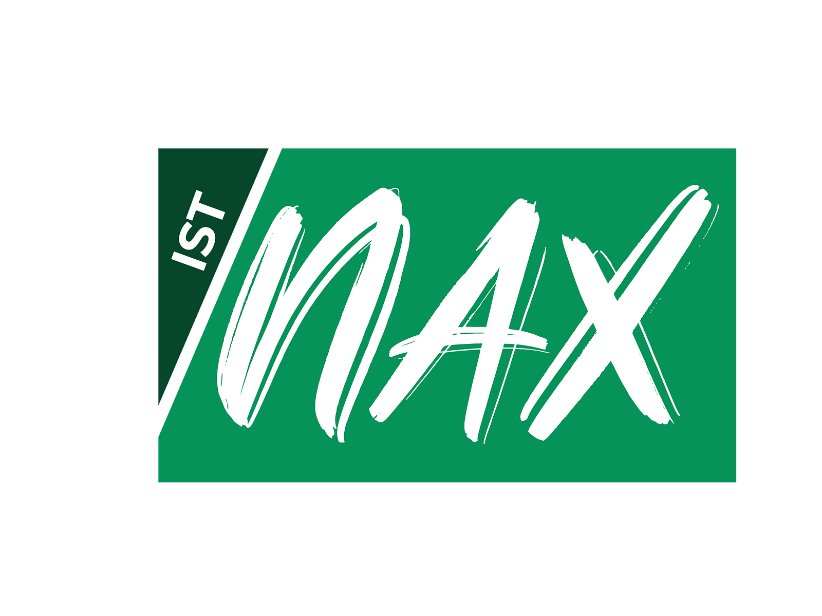 I Can't Believe its Nax by Aktudarawbd on Dribbble