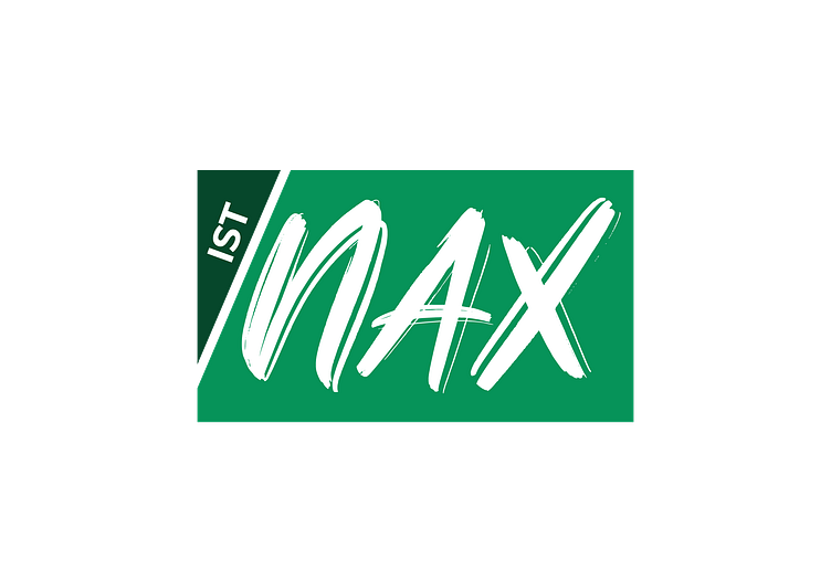 I Can't Believe its Nax by Aktudarawbd on Dribbble