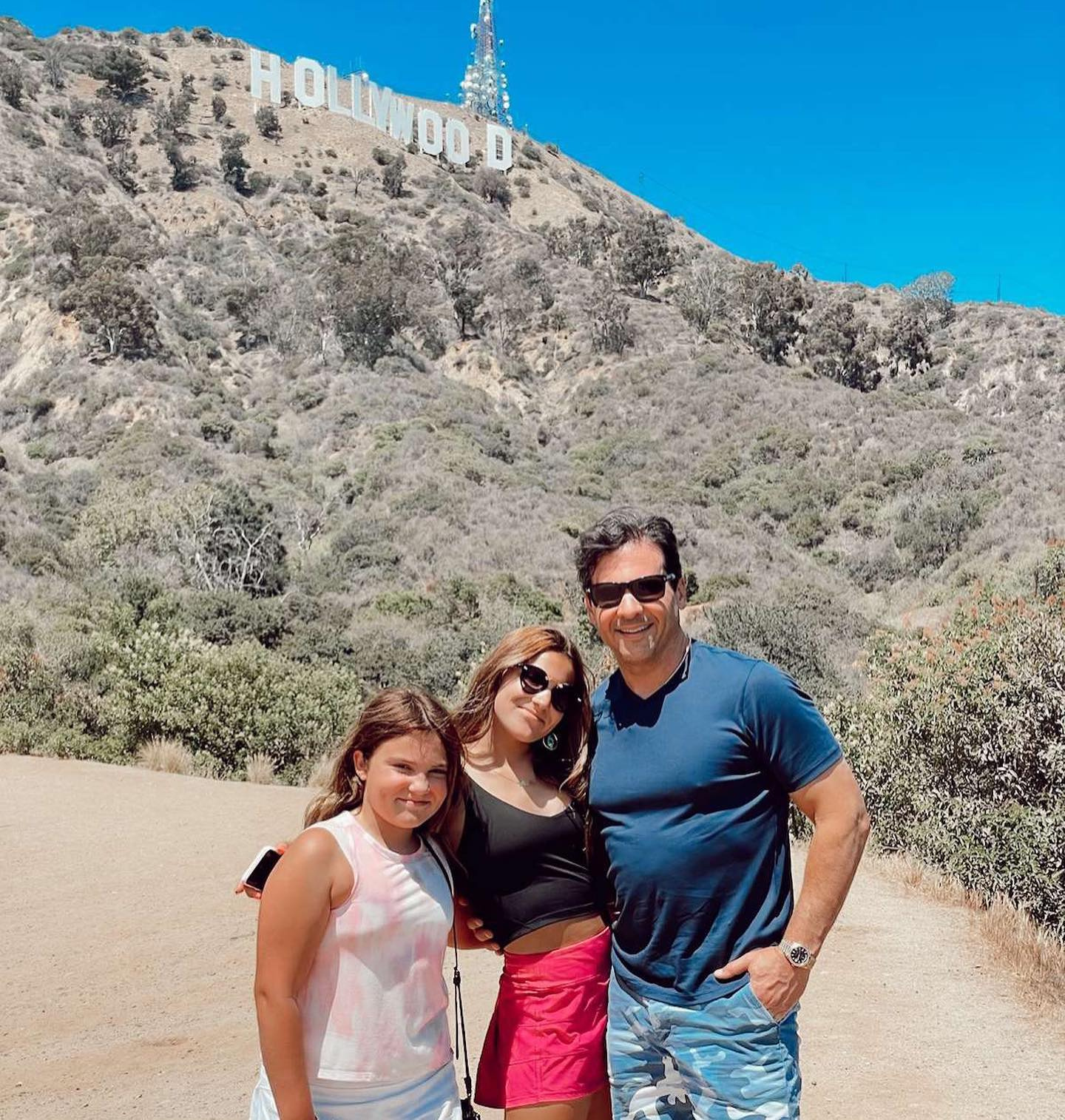 To know more about me, click these links below: by Ron Kilgarlin on Dribbble