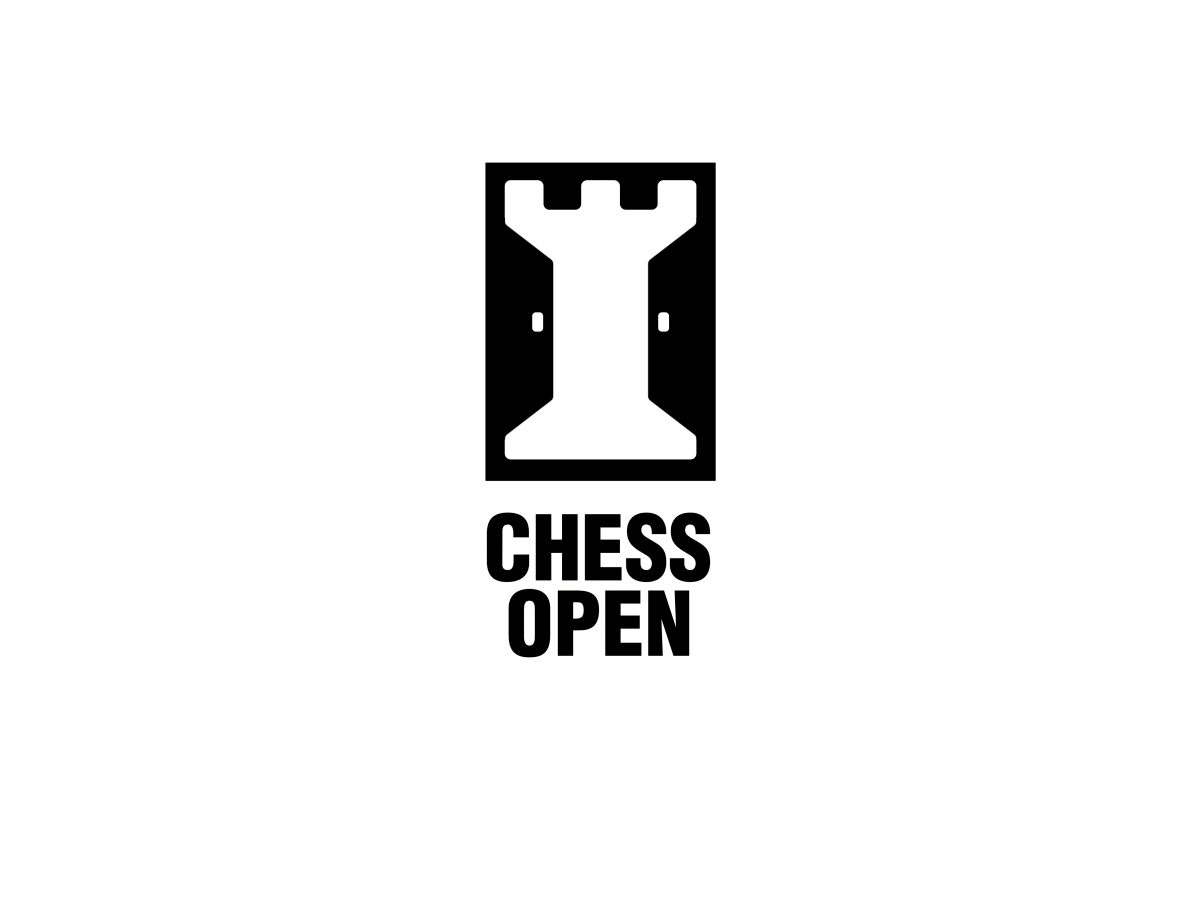 Browse thousands of Chess Logo images for design inspiration | Dribbble