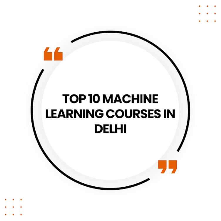 Top 10 Machine Learning Courses In Delhi By Skill On Dribbble top-10-machine-learning-courses-in-delhi-by-skill-on-dribbble