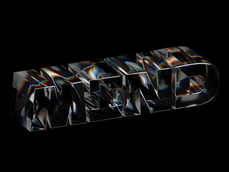 Browse thousands of Mind images for design inspiration | Dribbble