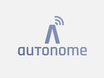 Param Thaker | Dribbble