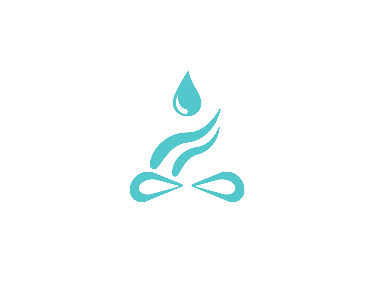 Browse thousands of Habit Logo images for design inspiration | Dribbble