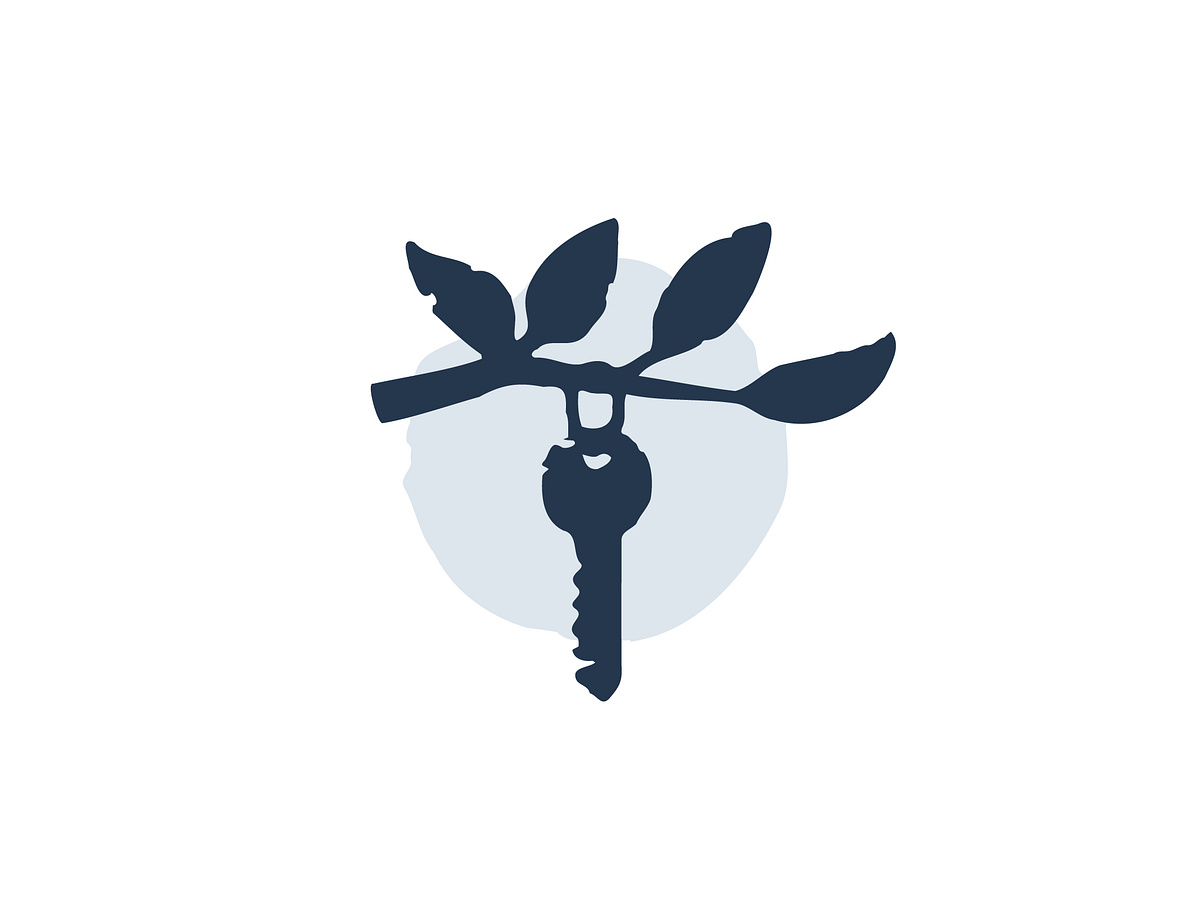 Browse thousands of Branch Logo images for design inspiration | Dribbble