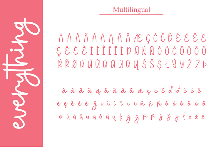 Everything by Aldi Raya on Dribbble