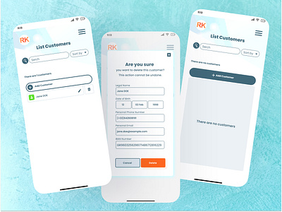 Add Customer designs, themes, templates and downloadable graphic ...