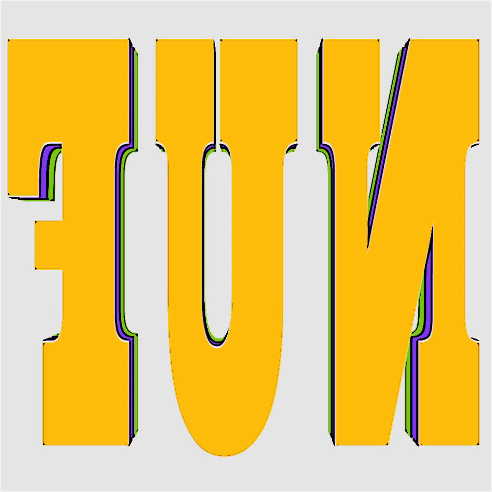 FUN by Bilal Palasara on Dribbble