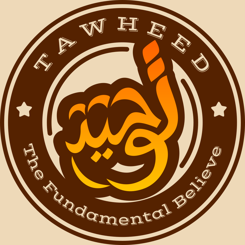 Zuhud Design | Dribbble