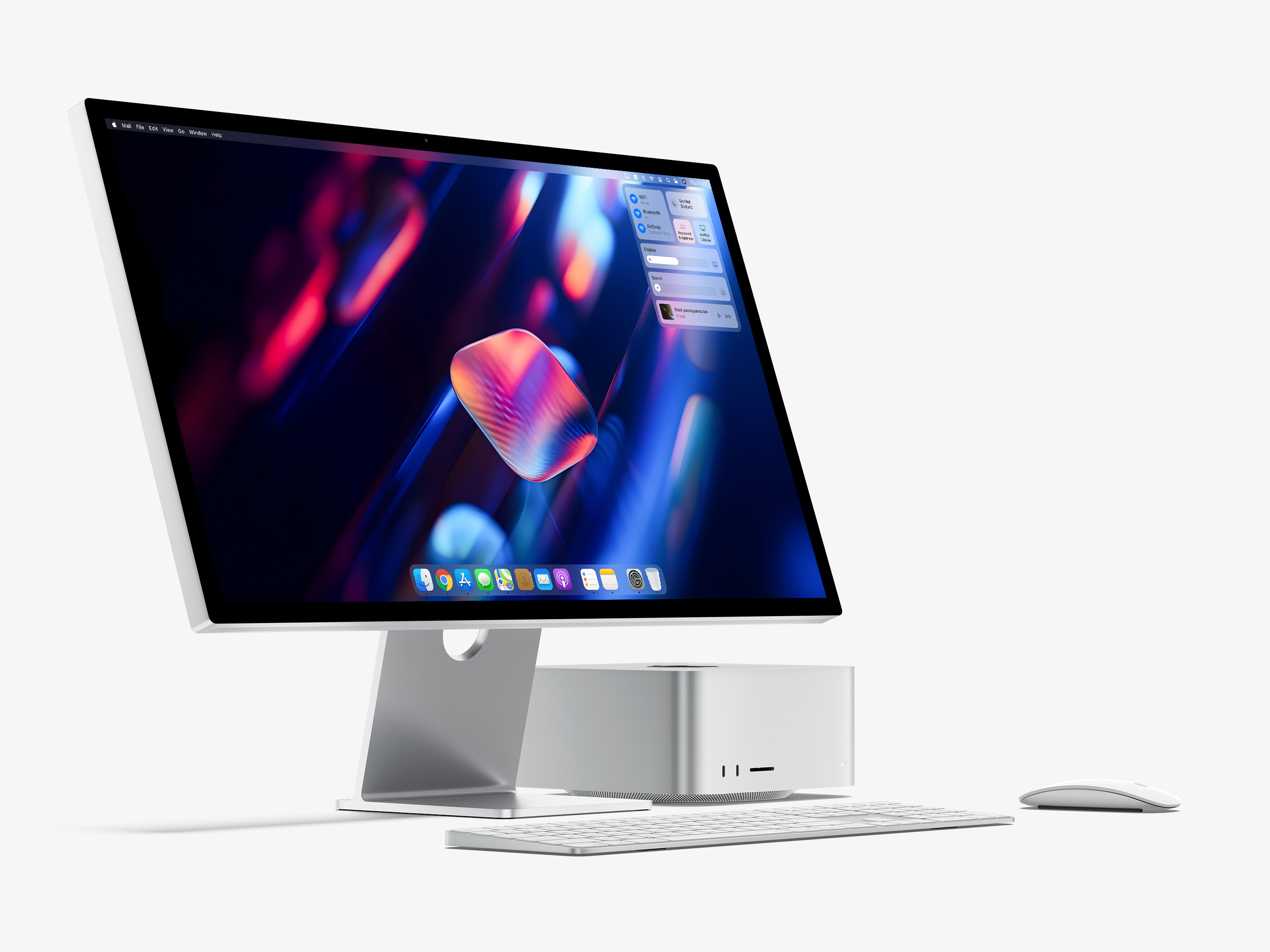 8K Wallpaper Pack Bundle by Oğuz Yağız Kara on Dribbble