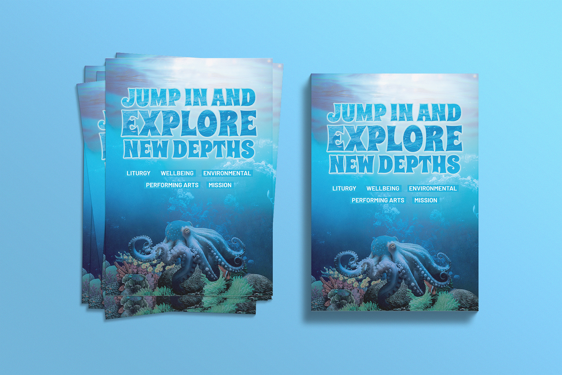 event-flyer-design-by-grapsource-on-dribbble