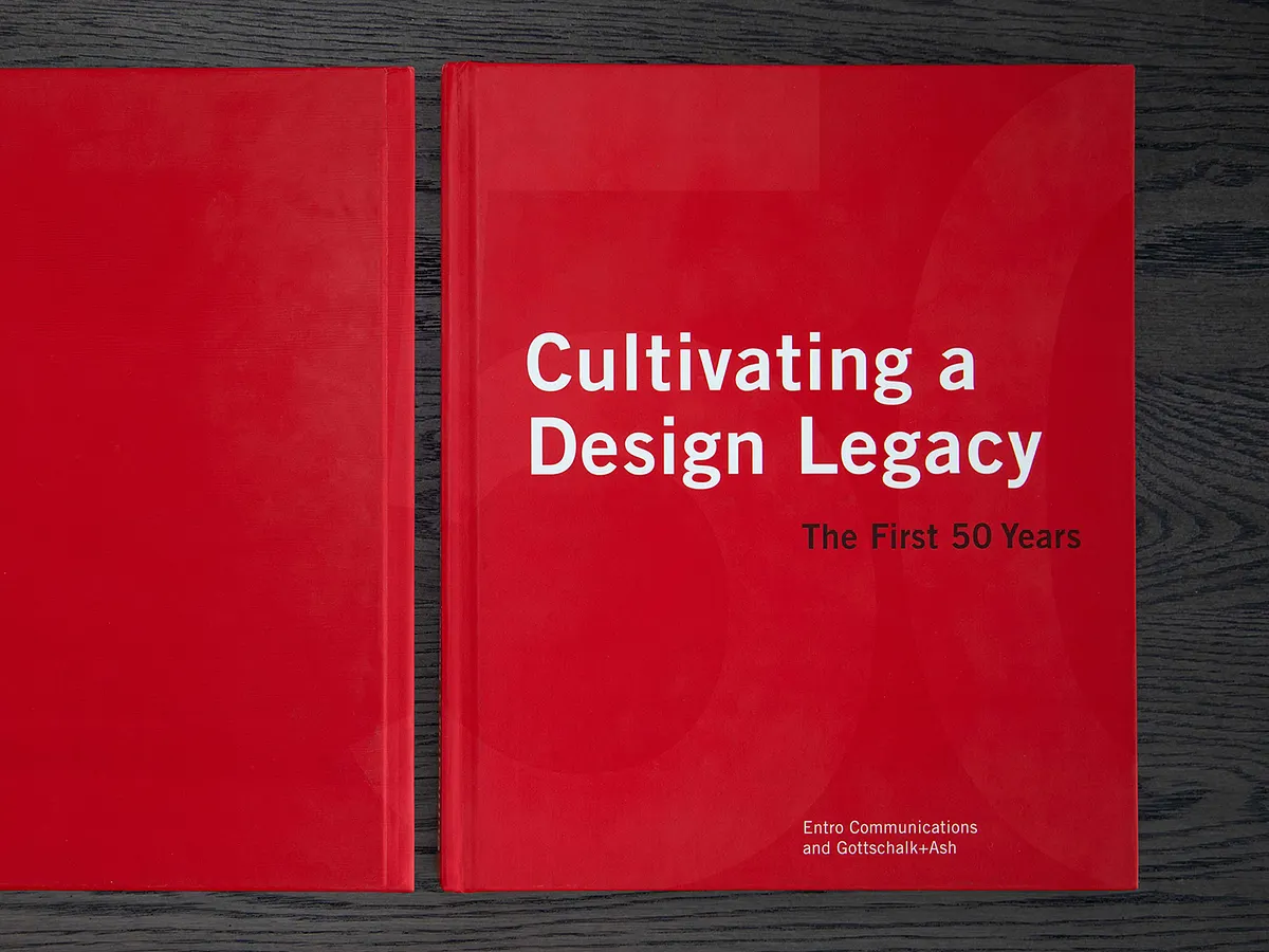 Design Legacy Designs Themes Templates And Downloadable Graphic design-legacy-designs-themes-templates-and-downloadable-graphic