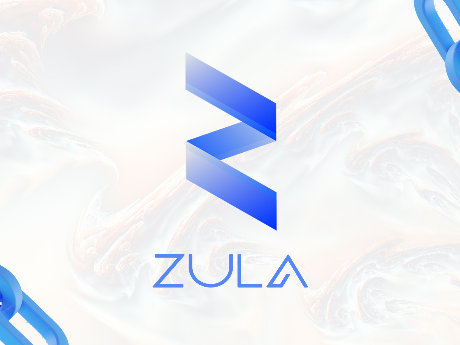 LOGO ZULA by Amirmasoud_rezaei on Dribbble