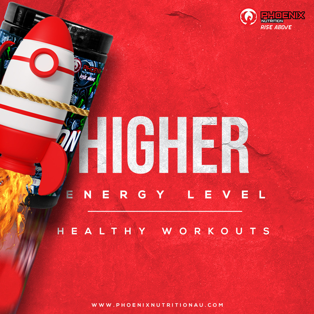 static-animated-ads-by-designs-by-dawood-on-dribbble