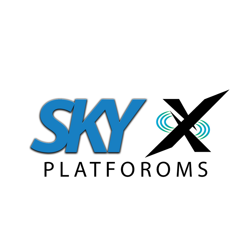 LOGO by SULTAN AHAMMAD on Dribbble