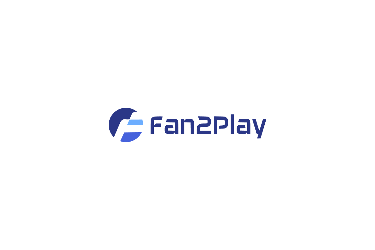 Fan2Play by Satyajit Biswas on Dribbble