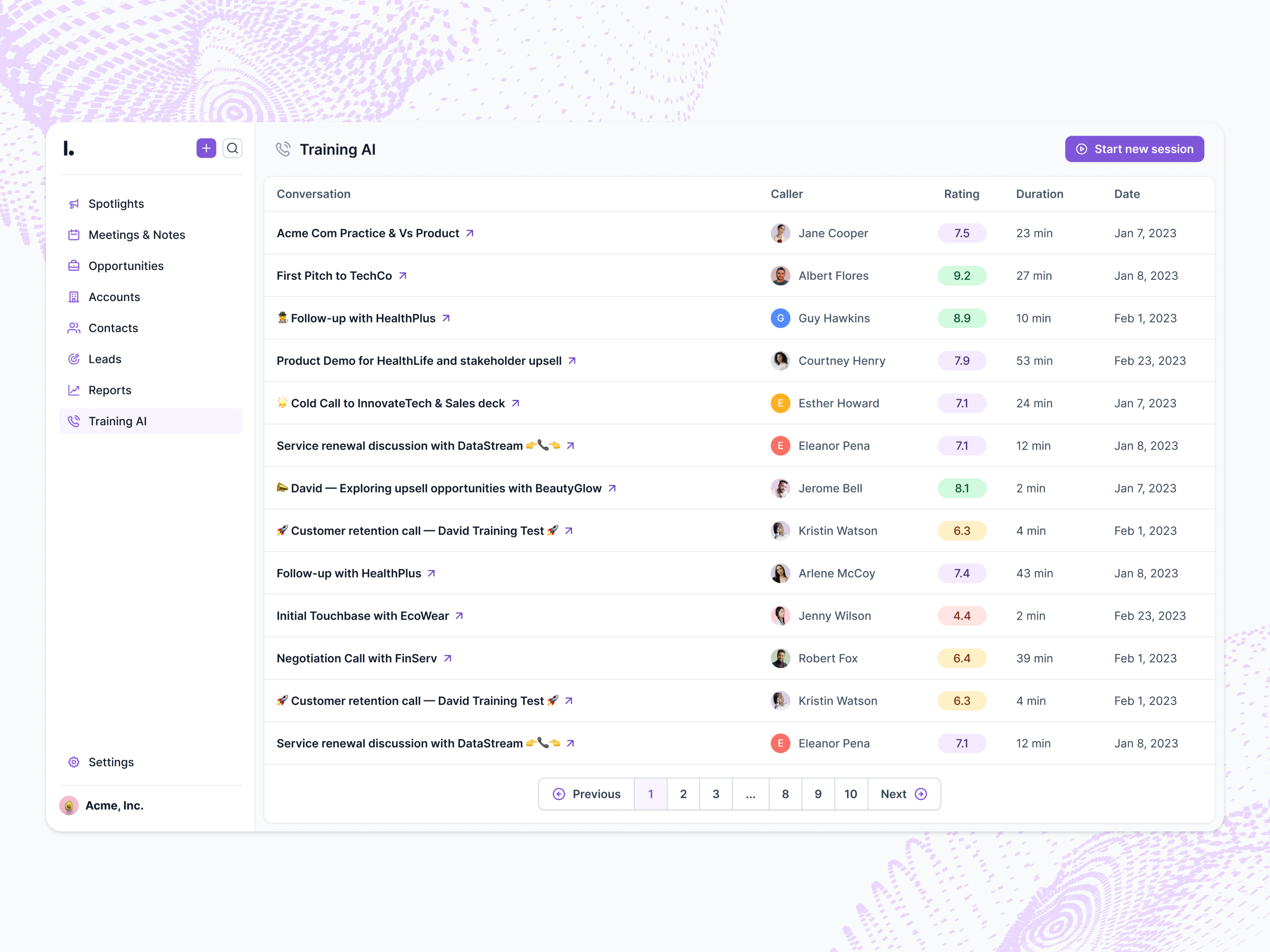 User List designs, themes, templates and downloadable graphic elements ...
