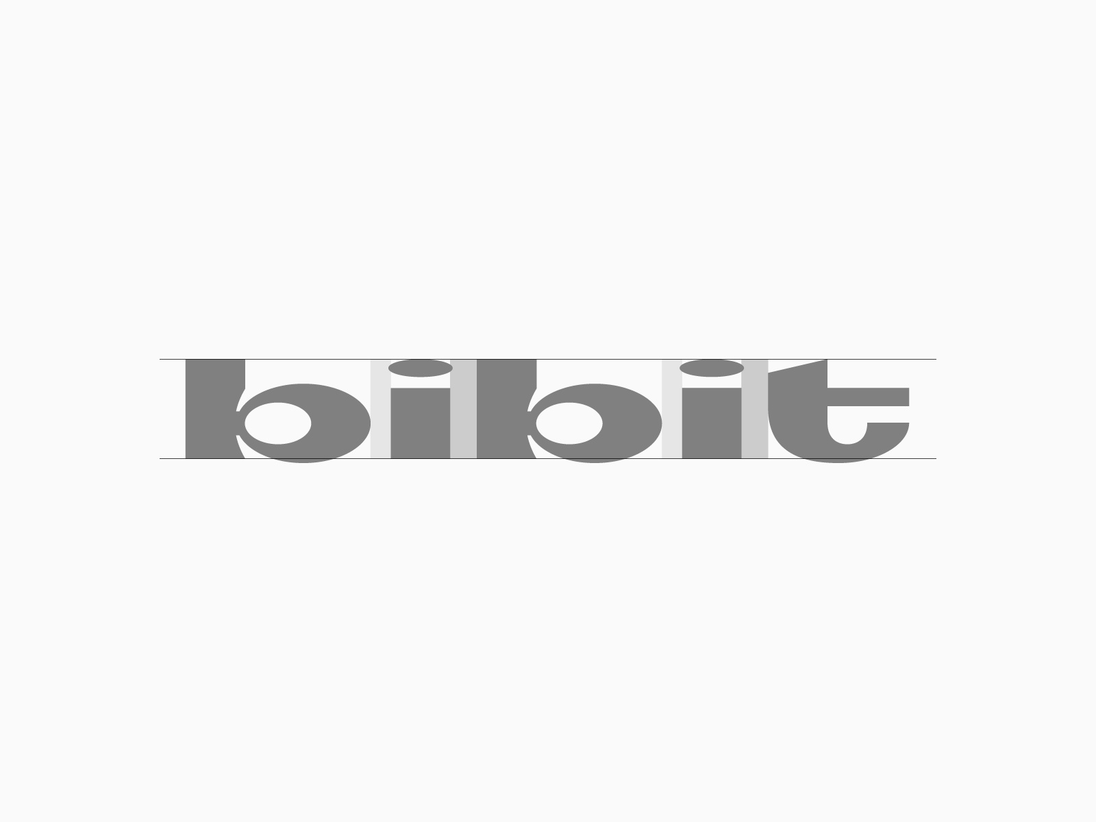 Fibia Logo Zattoo Shows Generation 3.0 Of Live Monitoring