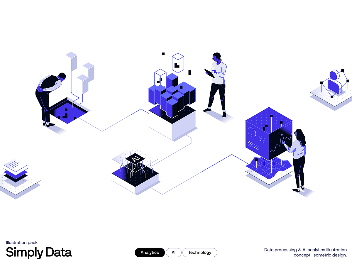 Browse thousands of Data Collection images for design inspiration ...