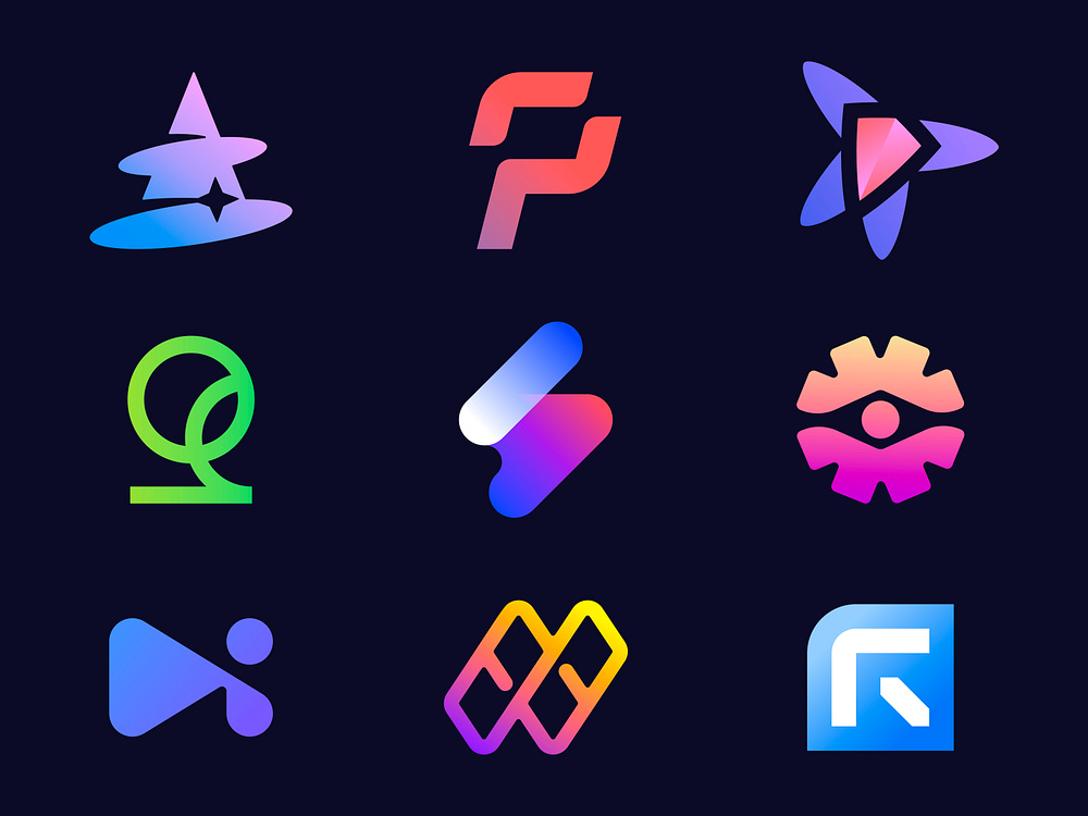 Freebie designs, themes, templates and downloadable graphic elements on ...