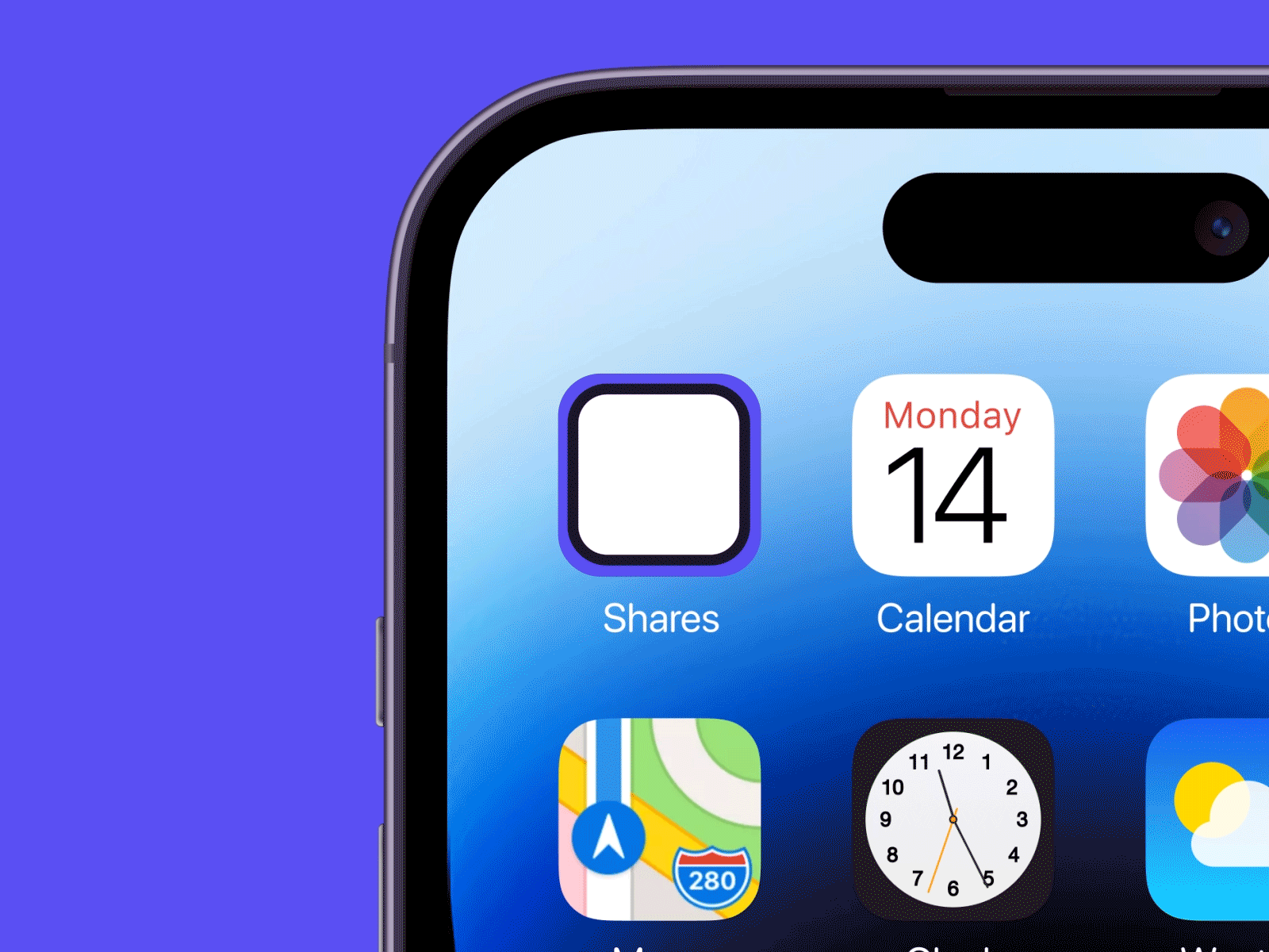 Stocks App Designs Themes Templates And Downloadable Graphic Elements stocks-app-designs-themes-templates-and-downloadable-graphic-elements