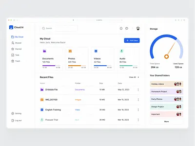File Upload Design designs, themes, templates and downloadable graphic ...