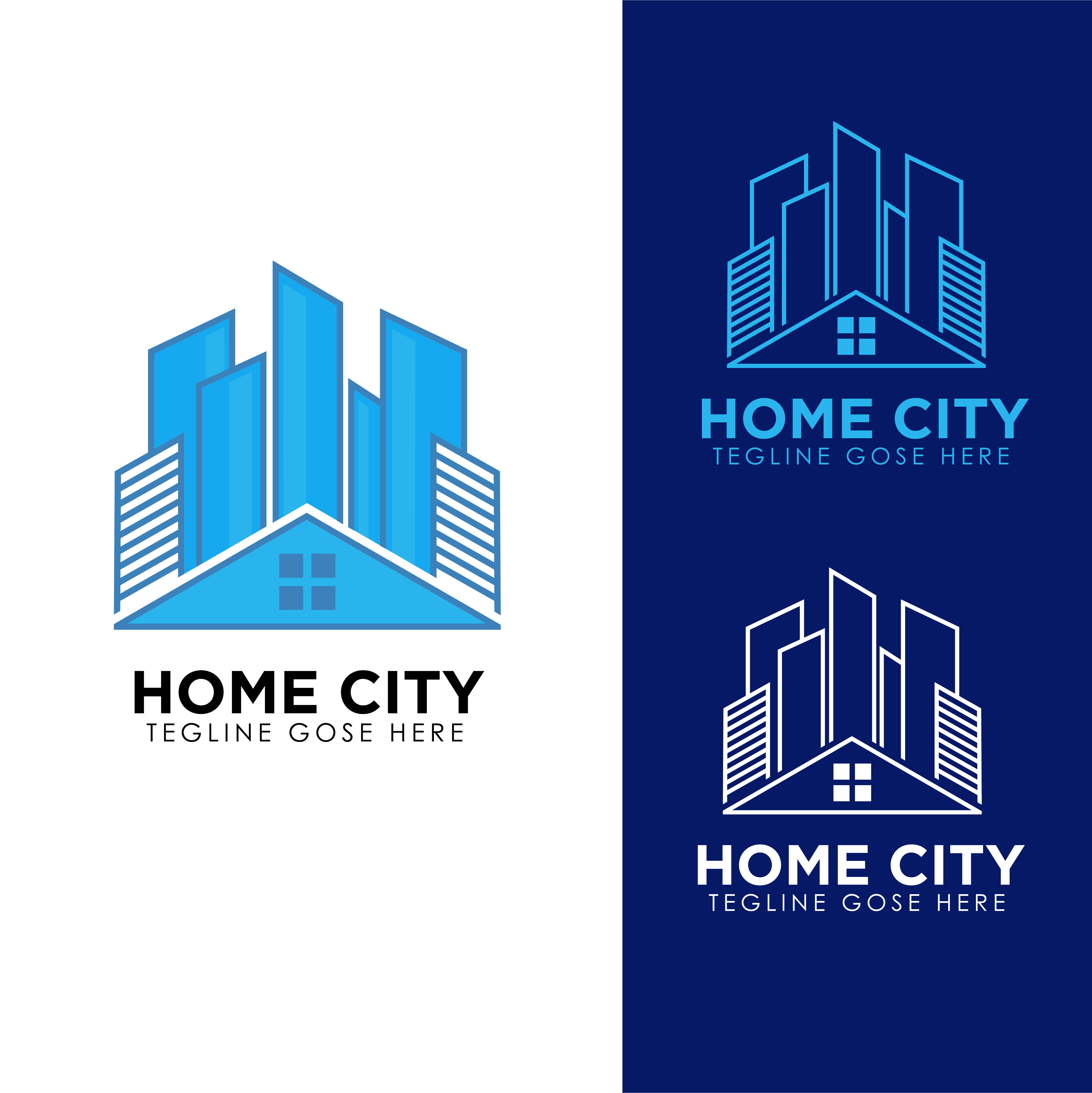 Logo Follio designs, themes, templates and downloadable graphic ...