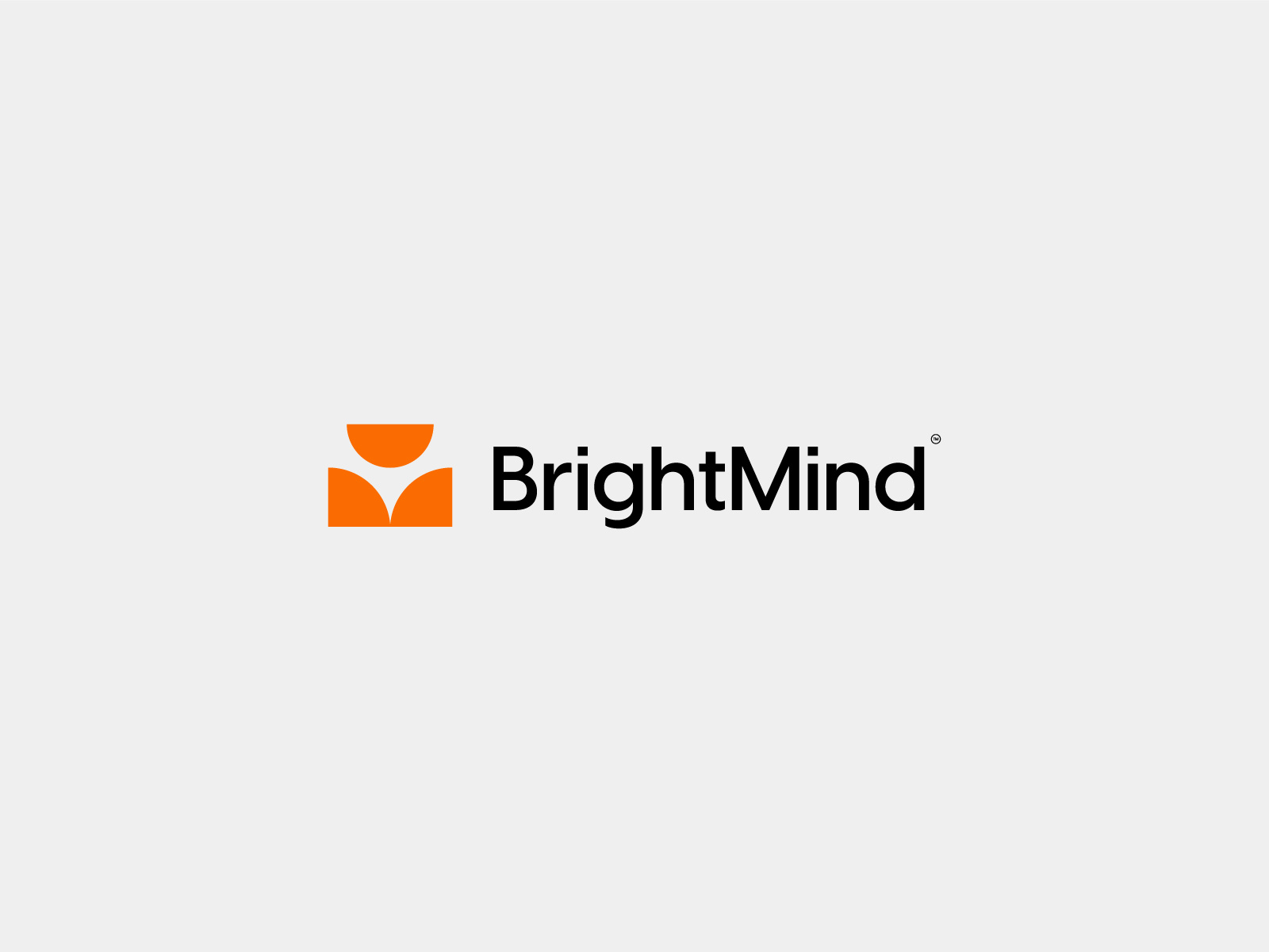 Brightmind Brand identity, guidelines, education logo, Branding by Saidur on Dribbble