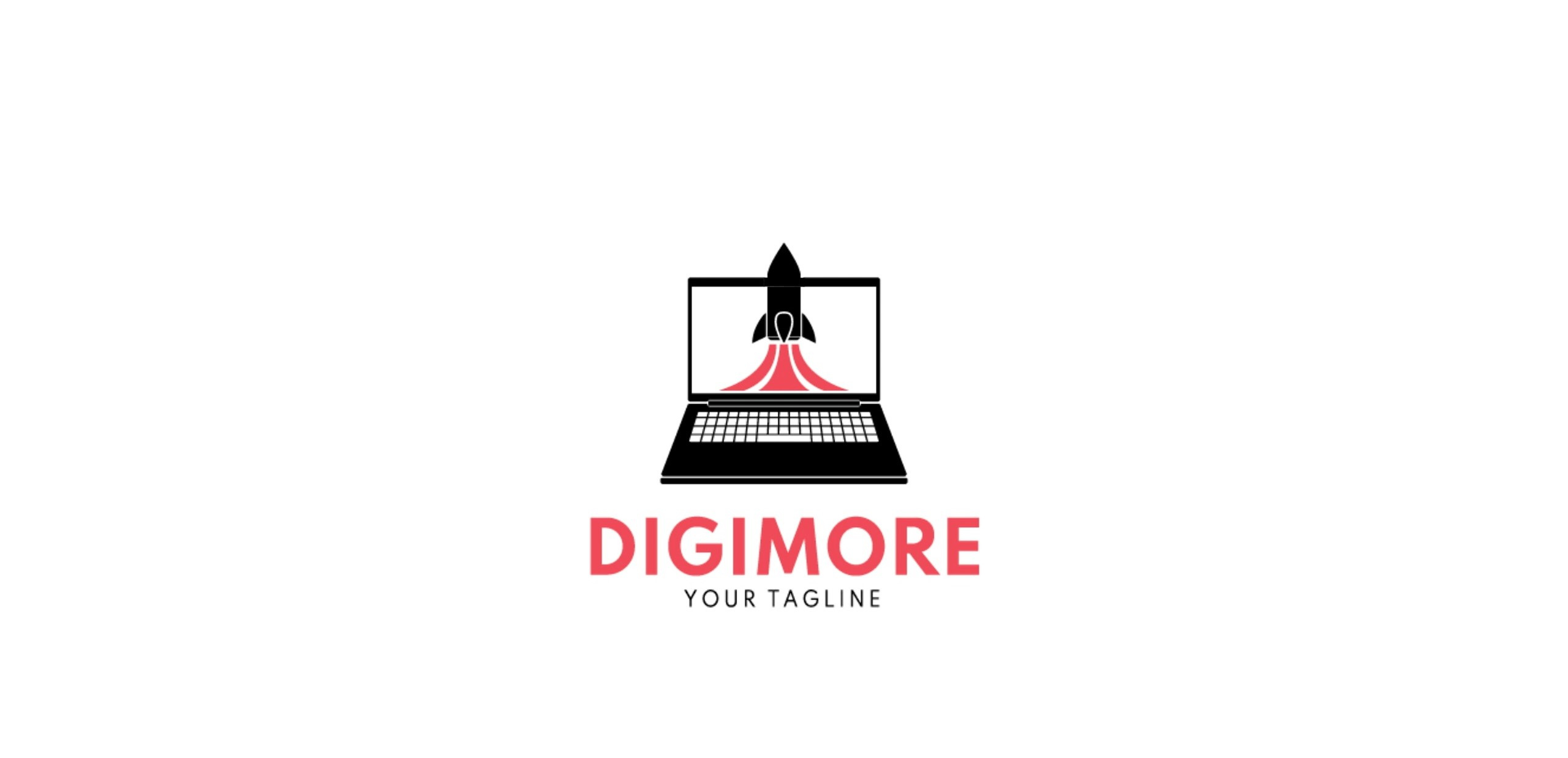 Auto Company Logo designs, themes, templates and downloadable graphic ...