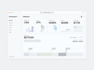 Pie Chart designs, themes, templates and downloadable graphic elements ...