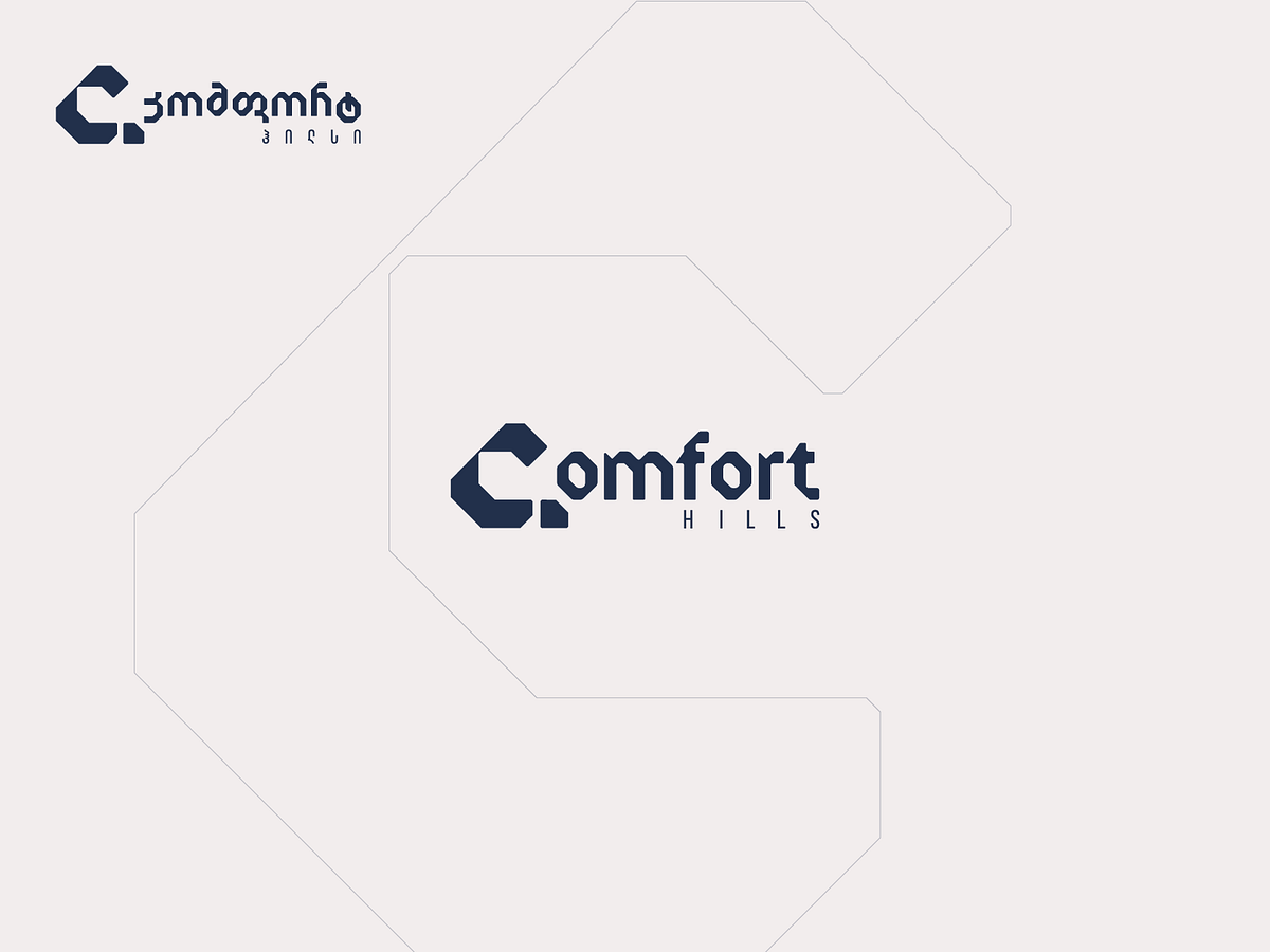 Browse thousands of Comfort images for design inspiration | Dribbble