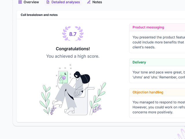 Feedback UI designs, themes, templates and downloadable graphic ...