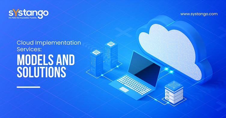 An Overview Of BSC To ETH Bridge | Systango by Systango Technologies ...