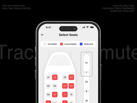 Browse thousands of Stepper Mobile images for design inspiration | Dribbble