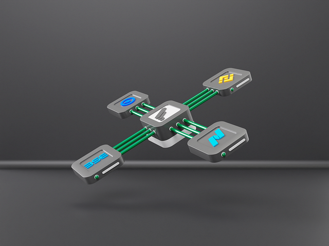 Integrations designs, themes, templates and downloadable graphic ...