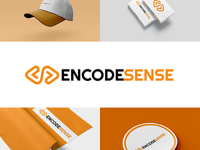 Encodesense designs, themes, templates and downloadable graphic ...