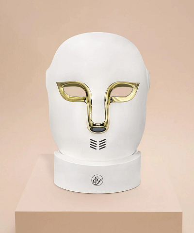 Browse thousands of Sus Mask images for design inspiration | Dribbble