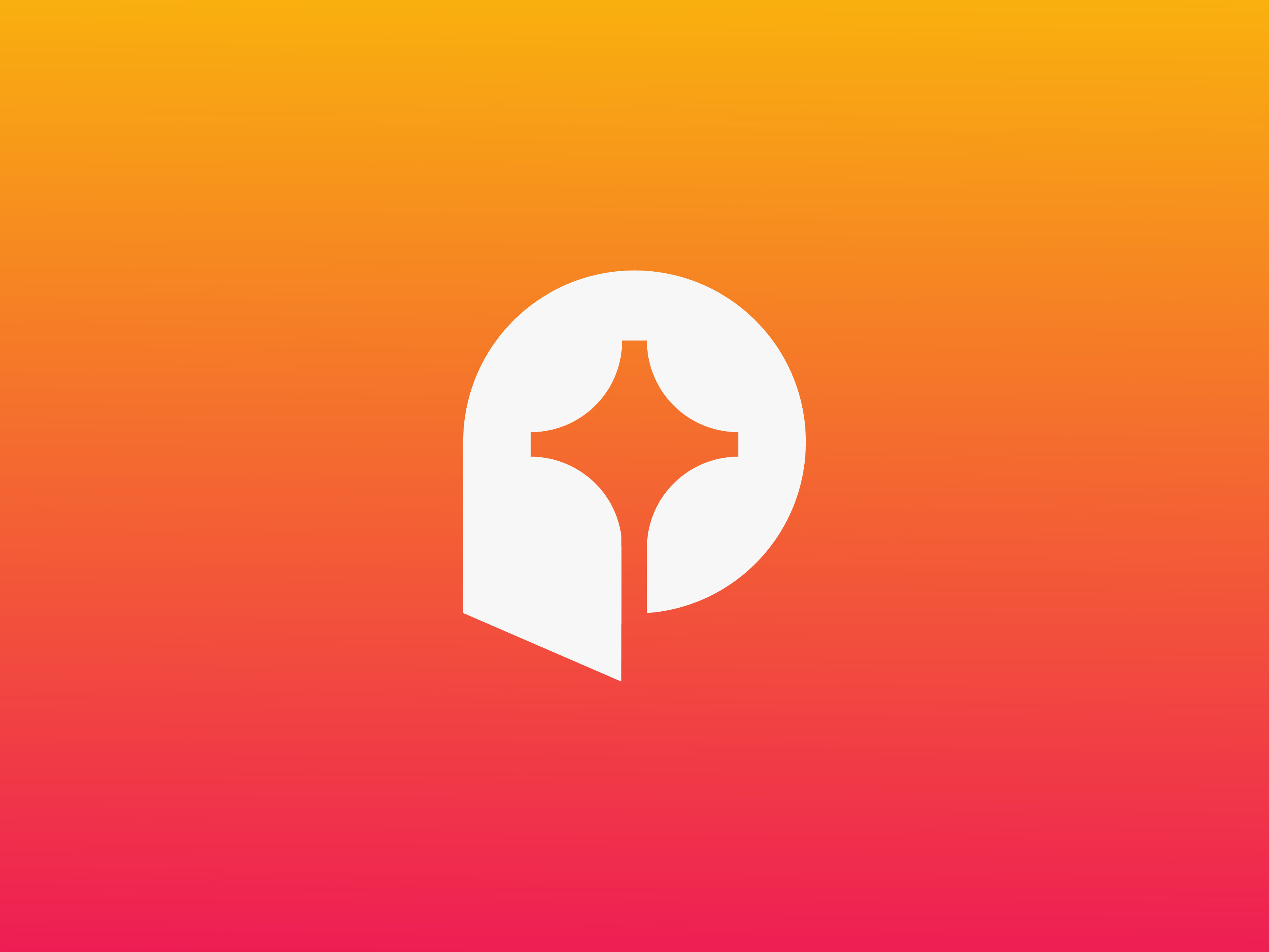 Modern Letter P Logo Design designs, themes, templates and downloadable ...