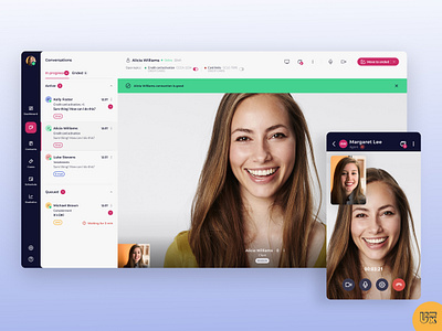 Livebank designs, themes, templates and downloadable graphic elements ...